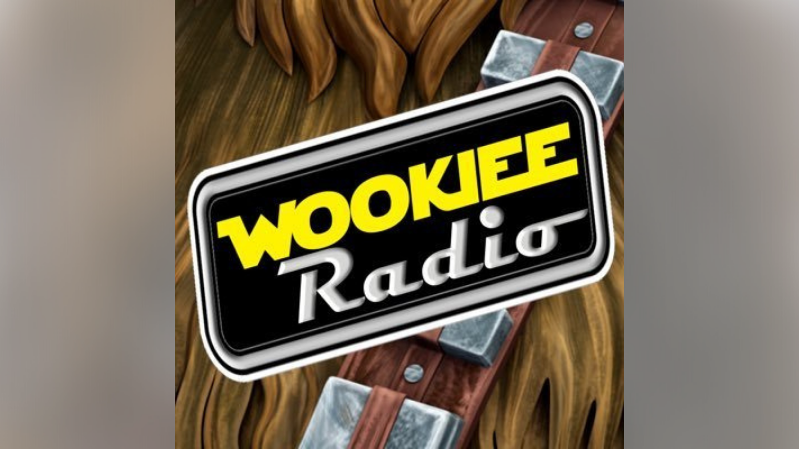 Doctor Who – Cavan Scott