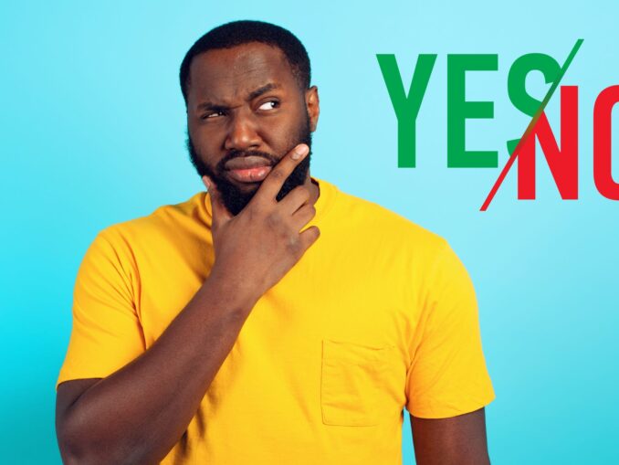 Cavan Scott – Comic Writer | Author | Screenwriter