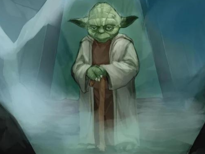 Cavan Scott – Comic Writer | Author | Screenwriter