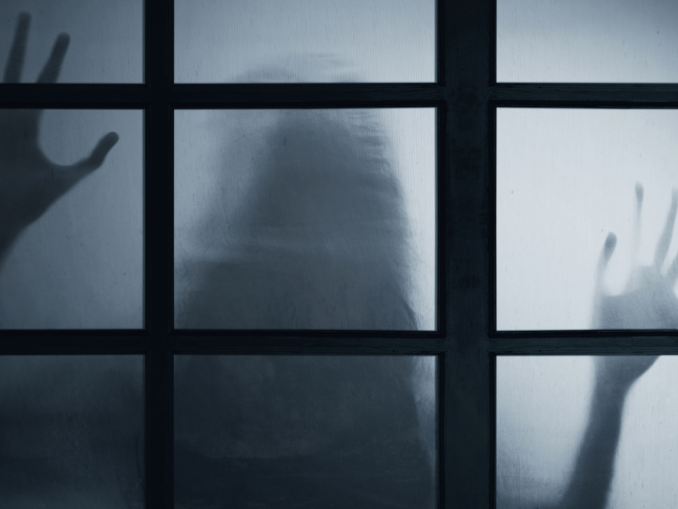 Cavan Scott – Comic Writer | Author | Screenwriter