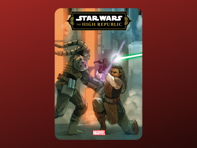 Cavan Scott – Comic Writer | Author | Screenwriter