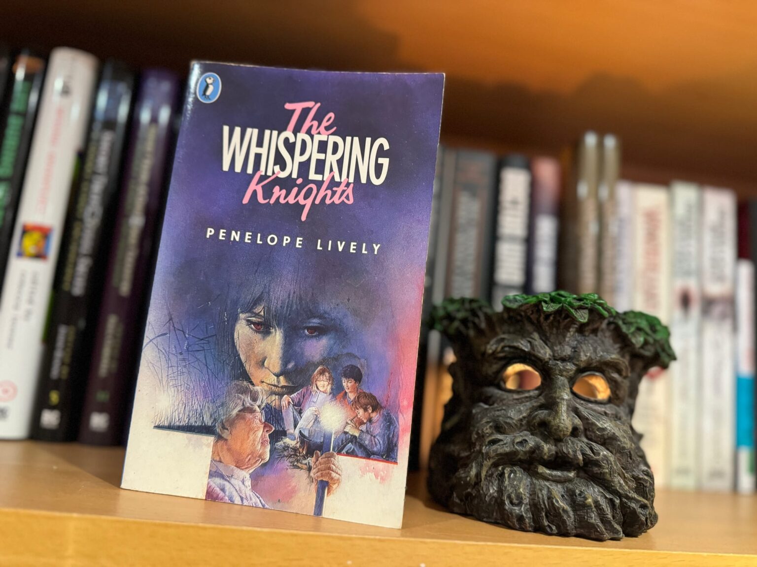 Cavan Scott – Comic Writer | Author | Screenwriter