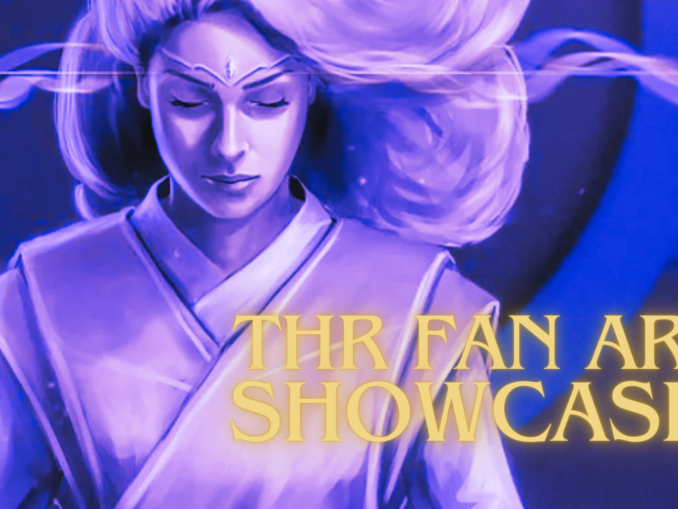 Cavan Scott – Comic Writer | Author | Screenwriter