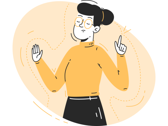 Cavan Scott – Comic Writer | Author | Screenwriter